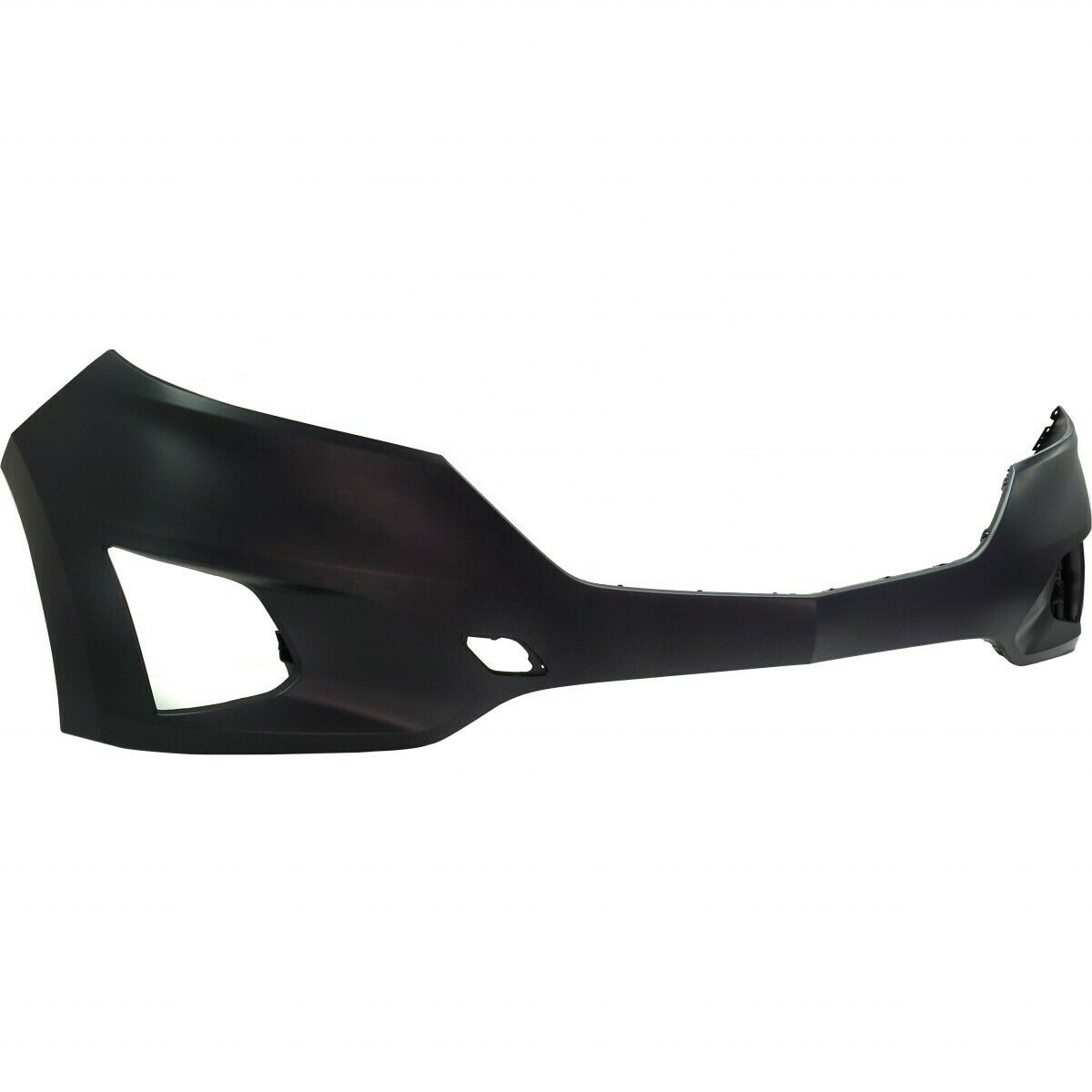 Promoción spanish, Compras online de spanish promocionales, kit de ...