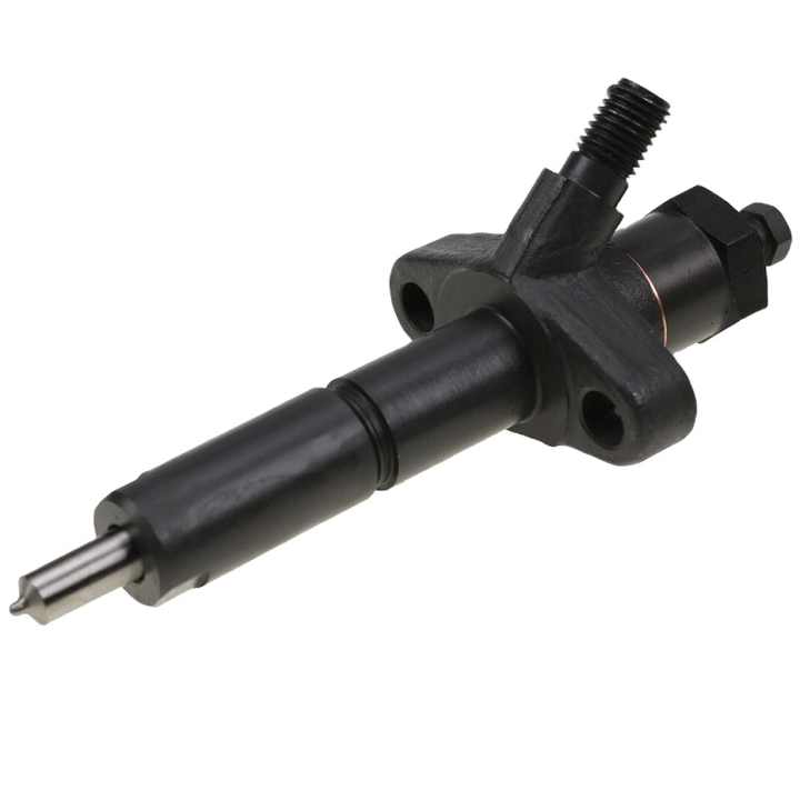 Fuel Injector D4NN9F593A for NH 545 545A 420 445 335 340 340A| Alibaba.com
