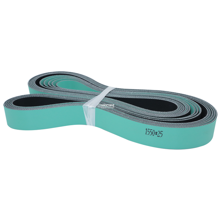 Nylon Belt Sandwich Belt for Textile Spinning Machines| Alibaba.com