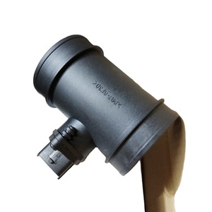 Find Wholesale isuzu maf sensor Bargains For A Smarter Drive - Alibaba.com