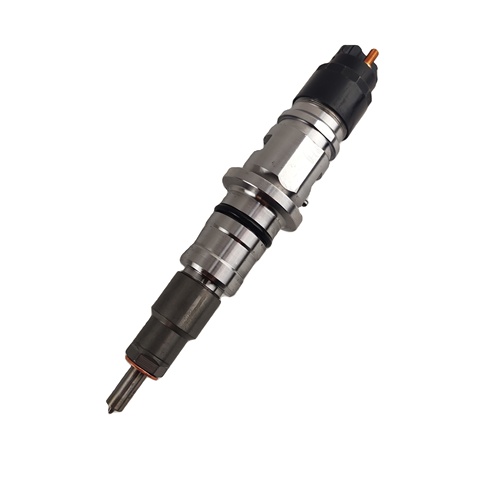 Fuel injectors, Fuel injectors direct from Zhengzhou Lore Engineering ...