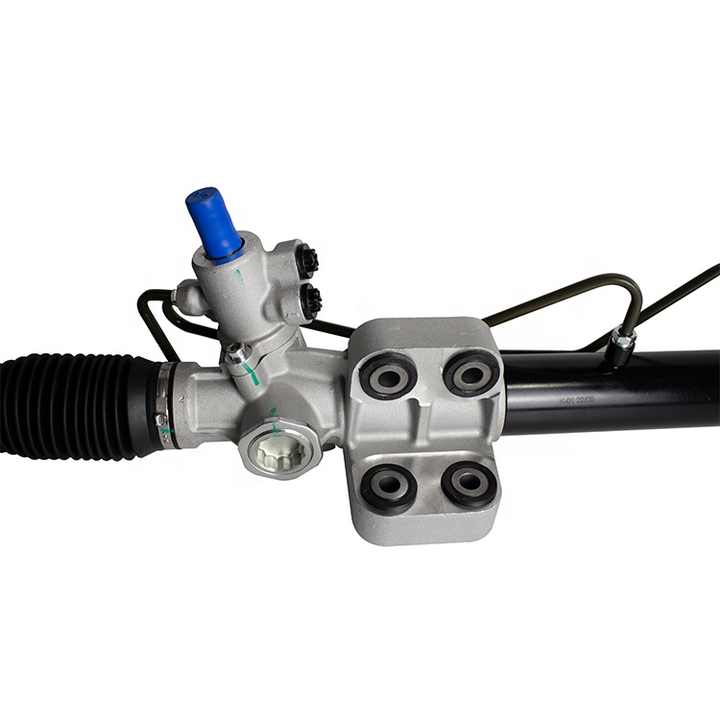 rack de dirección para mitsubishi fuso canter fe70 rtuck pickup ...