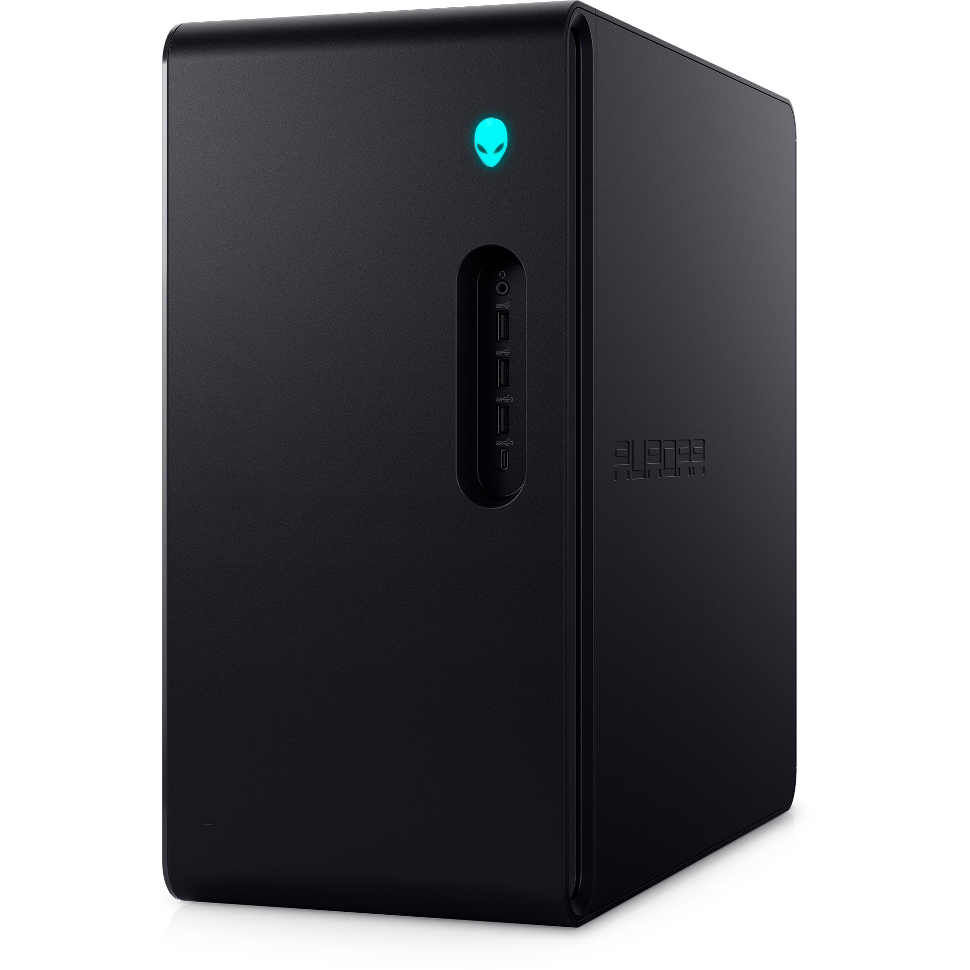 How to Choose the Best Alienware PC Case for Your Build