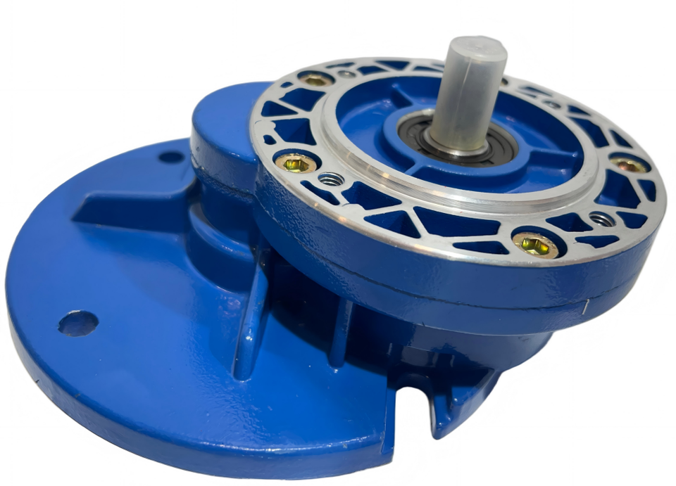 PC Gearbox Factory PC063 PC071 PC080 PC090| Alibaba.com