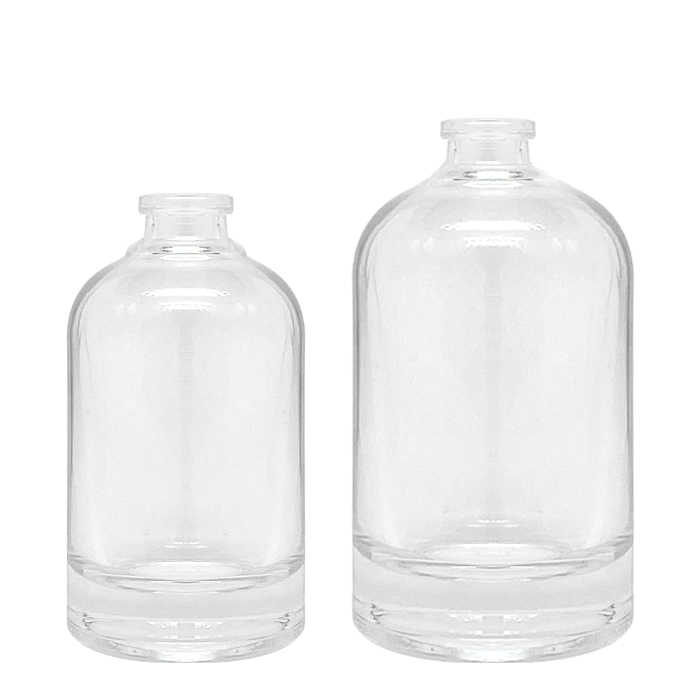 Refillable Perfume Bottle Atomizer Bottles 3 ml in Oil 1 Million 200ml ...