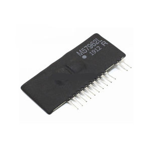 Wholesale hybrid ic ICs, Electronic Components – Alibaba.com