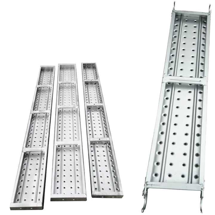 Shoring Planks South Africa Steal Mesh Scaffolding Aluminum Steel Plank ...