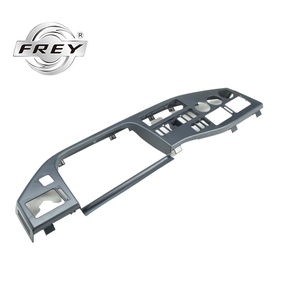 High-Quality, Durable sprinter spare parts And Equipment - Alibaba.com