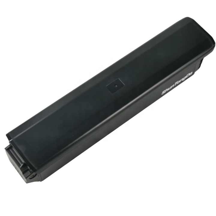 SYR-006 Tank Ebike Battery - 48V 52V 17.5ah for Bafang M500/M600