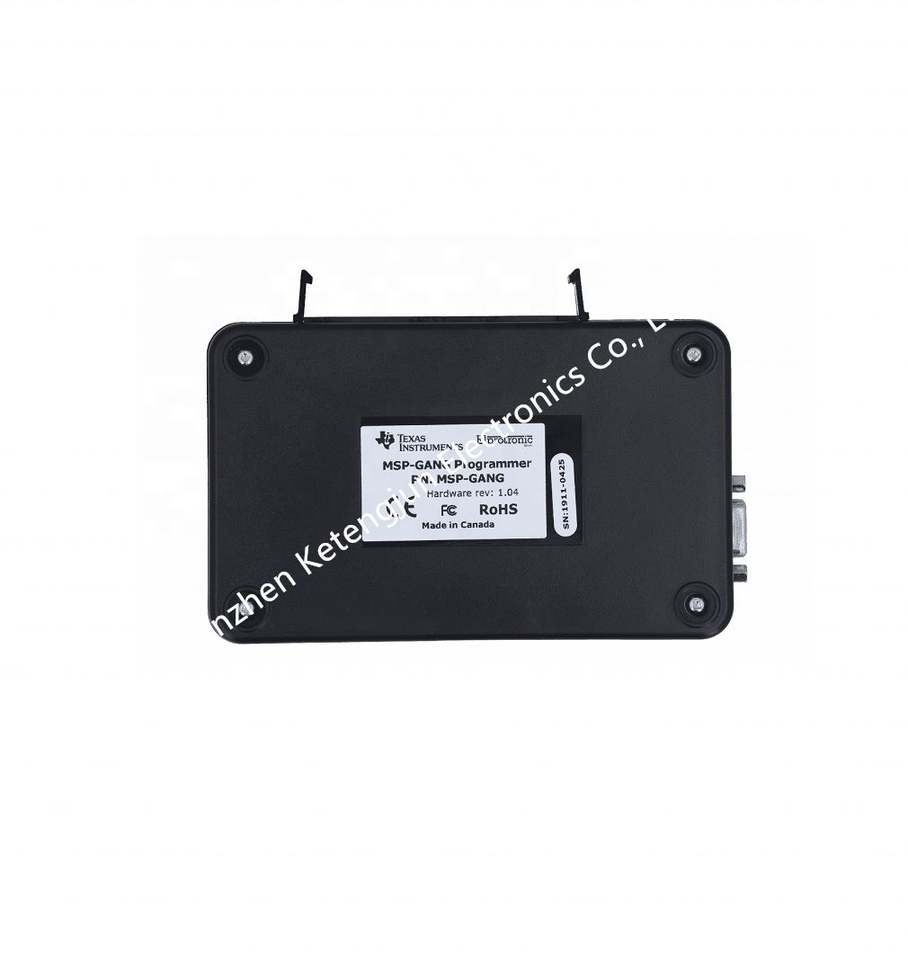 In stock MSP-GANG / MSP / GANG Electronic components| Alibaba.com