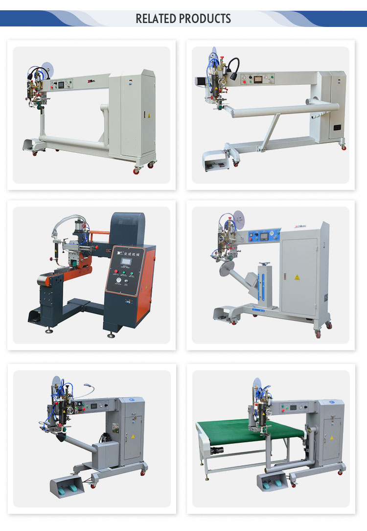 Jointing Machine for Rubber Boats Making| Alibaba.com