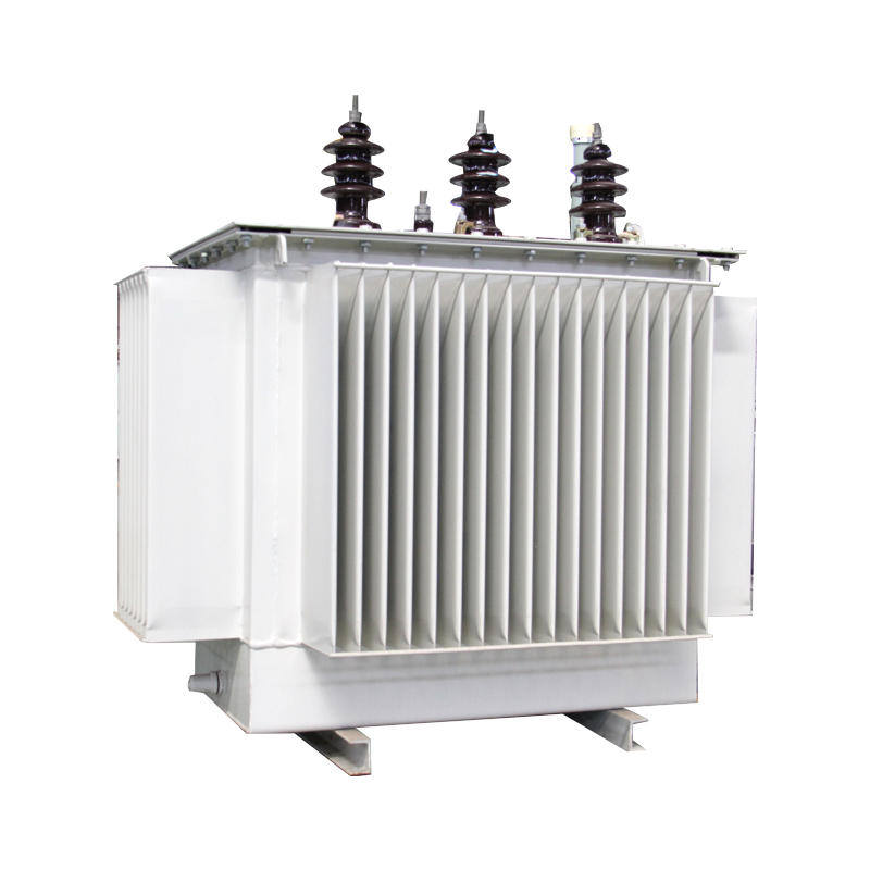 Reliable Power Solutions with Advanced 100kva 3 phase 10kv power ...
