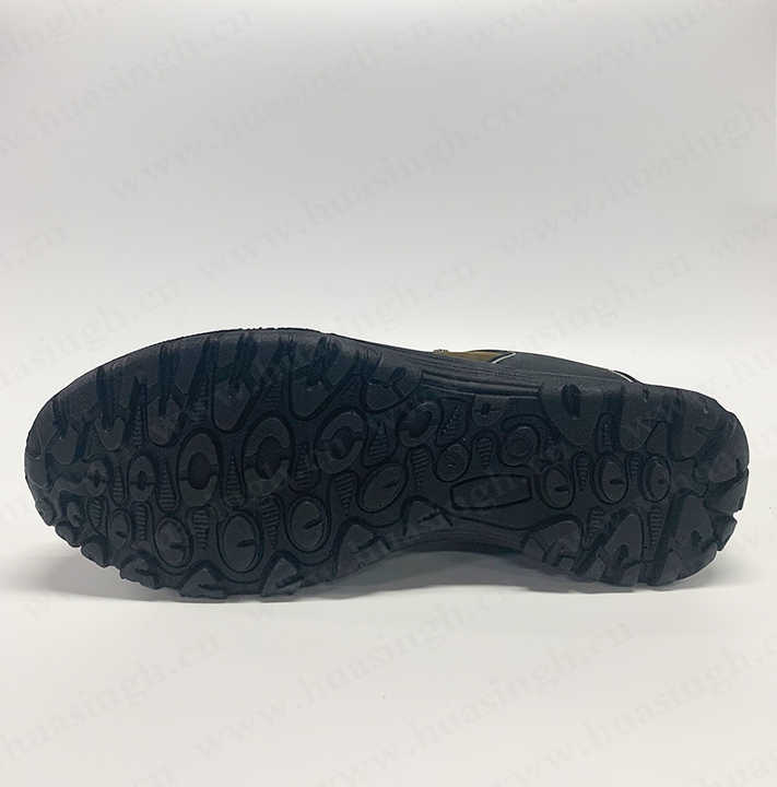 LXG,fiberglass Toe Insert slip Resistant Sport Safety Shoes Low-cut ...