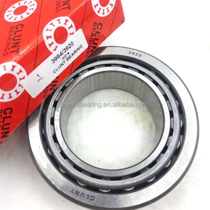 Bearing 749/742 780/772 bantalan Tapered Roller Bearing 782/772 787/772 ...