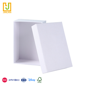 Versatile perfume anti theft retail security keeper box Items - Alibaba.com