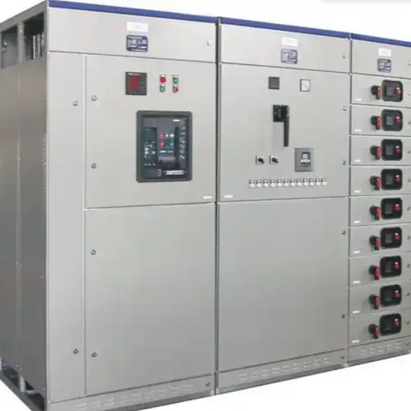 2026 100% Original HLT108-R PLC VFD HIM Module HLT108R| Alibaba.com