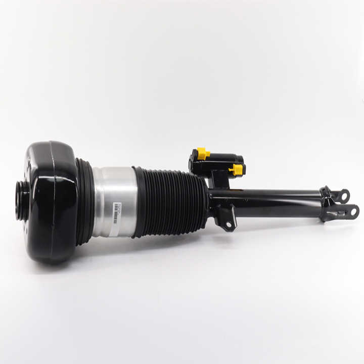 Auto Parts Front Suspension System air Shock Absorption Suitable for ...