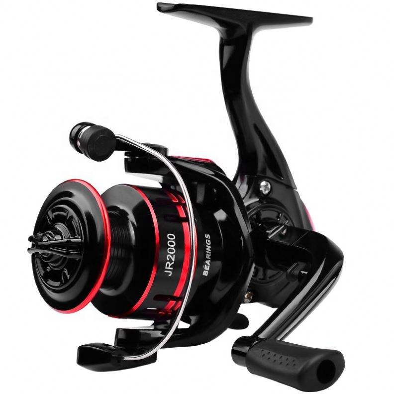 Premium Quality Spinning Reel for Professional Small Cheap Reels ...