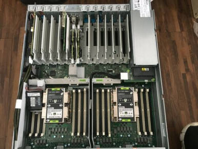 7347231 System Board| Alibaba.com