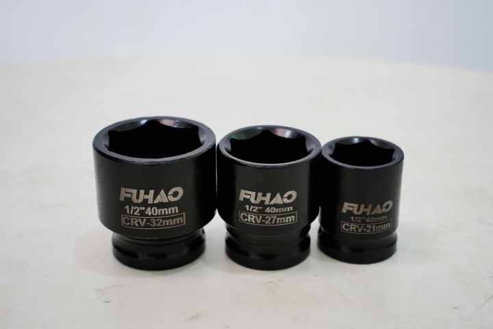 1/2 Short Sleeve Socket Product| Alibaba.com