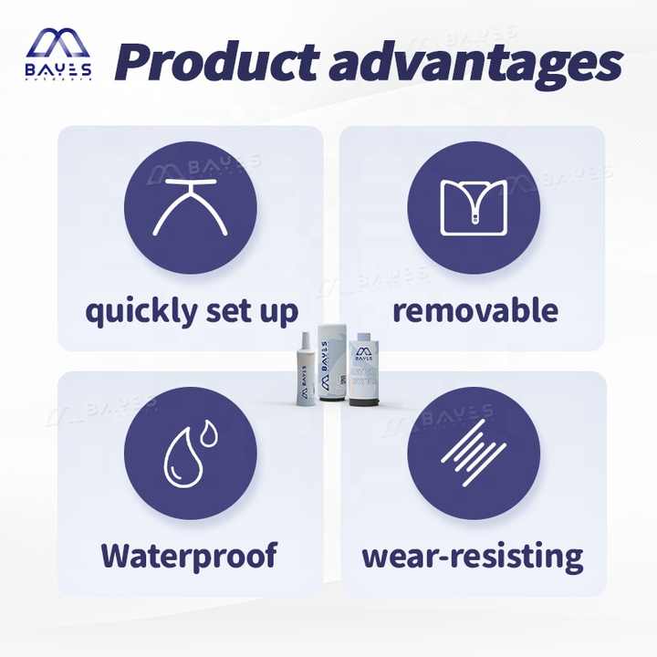 Customized Advertising Exhibition Inflatable Shape Column,Customized ...