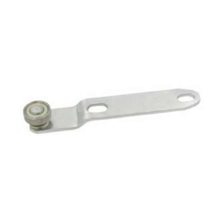 Toyota Hiace Sliding Door Roller - Middle Door 68029-26040
