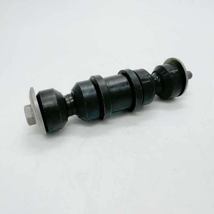 For Chevrolet Buick GL8 Vehicle Parts Suspension System Shock Absorber ...