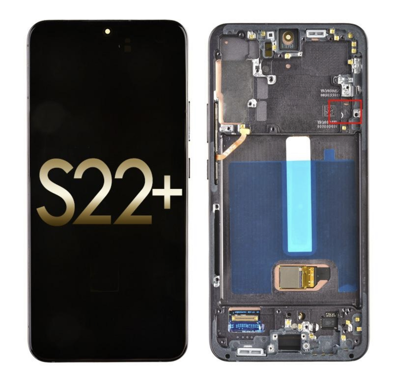 How to Choose the Best Display Panel Assembly: A Complete Buying Guide
