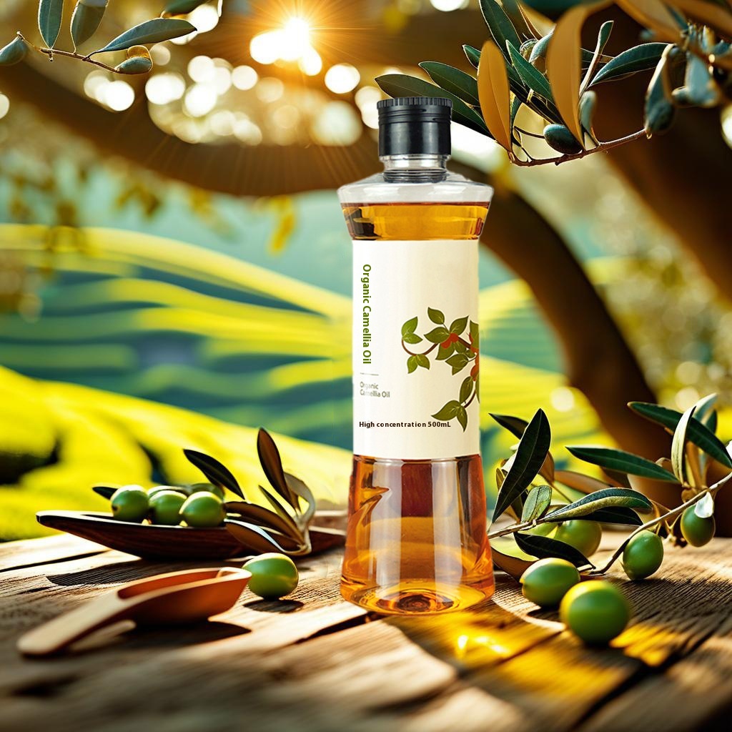 How to Choose the Best Bottle Flax for Your Needs: A Complete Buying Guide