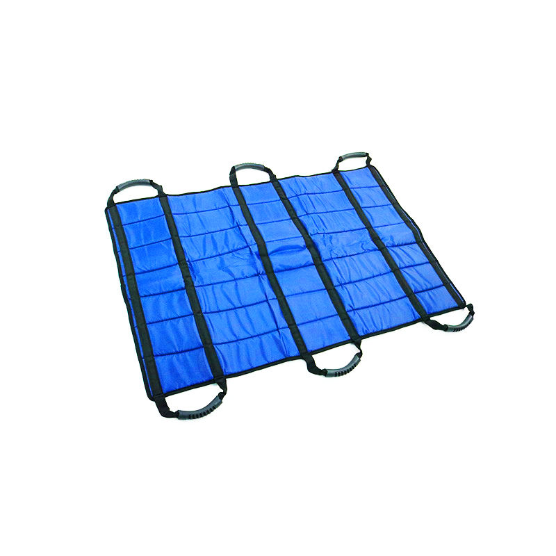 SPH Transfer Pad for Safe Patient Handling and Gliding Slide Pad for ...