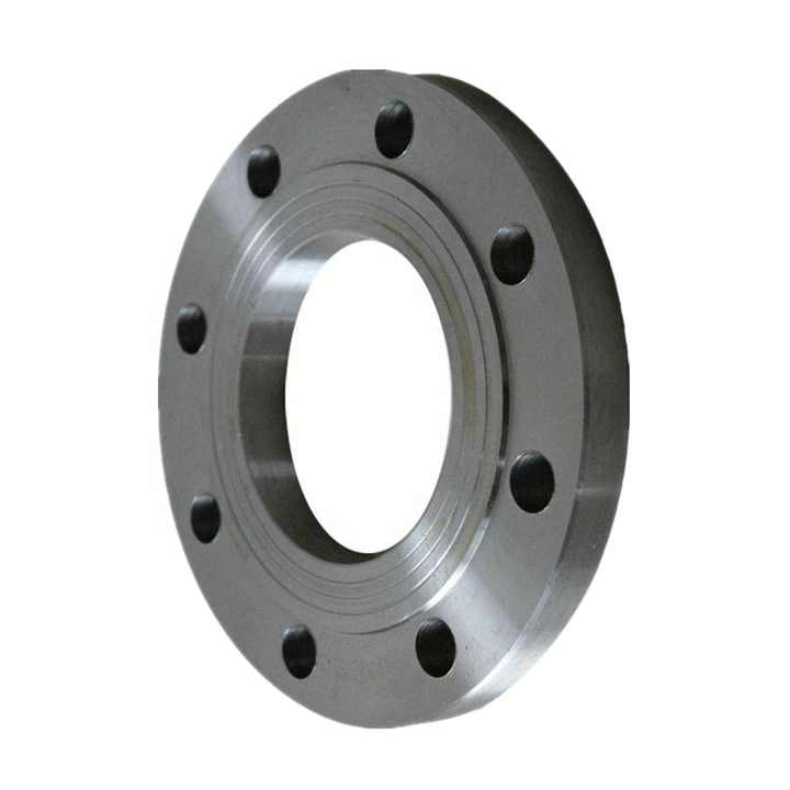 High Quality Rf Pad Flange En1092-1 Pn16 Ss316 Flange Price| Alibaba.com