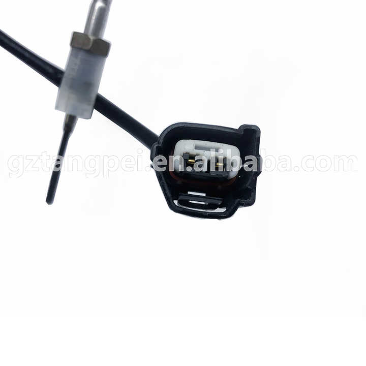 Hino OEM Exhaust Gas Temperature Sensor 89425-E0110