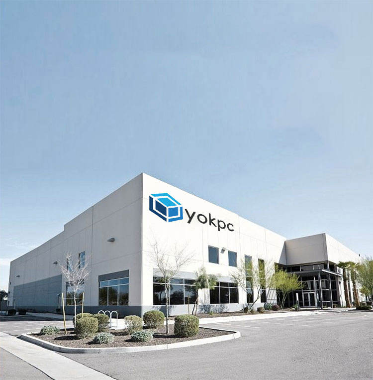 Protective Solutions for Businesses: Advanced best firewall hardware ...