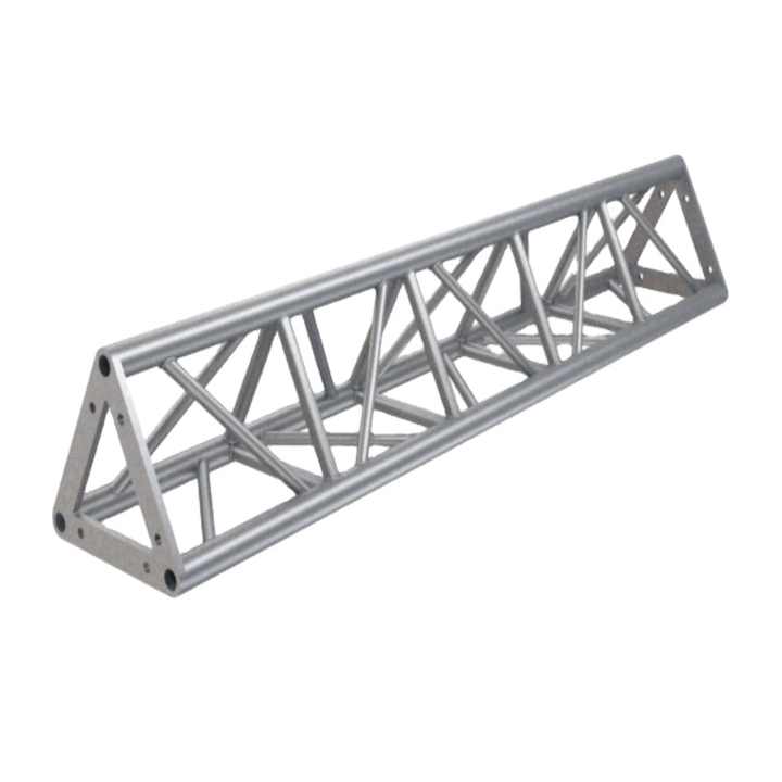 Metal Triangular Roof Truss Equipment for Sale| Alibaba.com