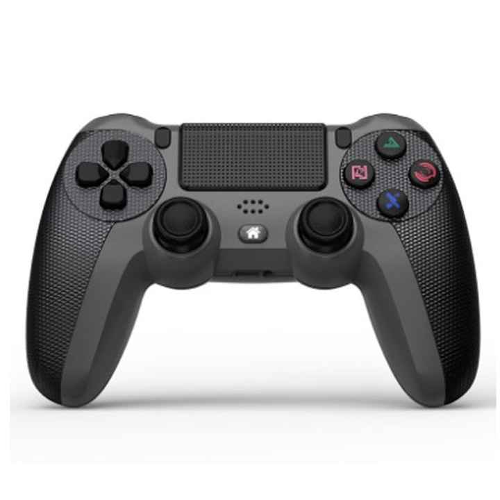 Factory Private Model 4th Gen 4.0 Bluetooth Wireless Controller ...