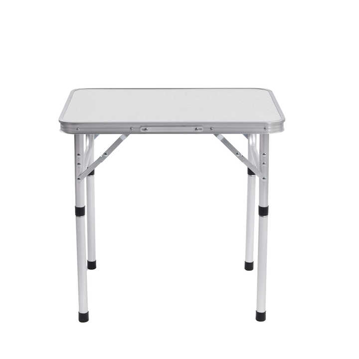 2ft Detachable Portable Camping Dining Folding Outdoor Mini Table
