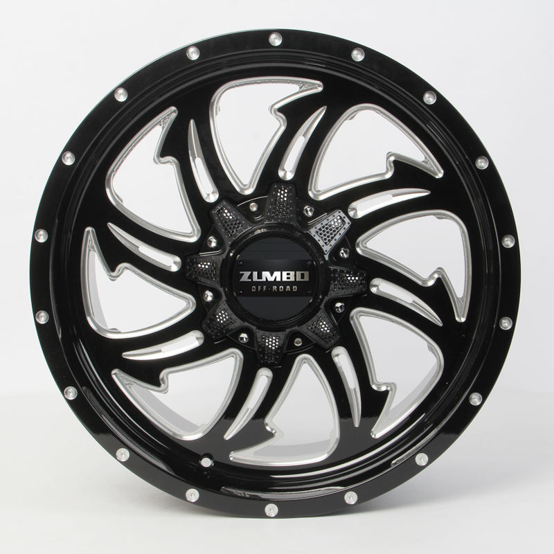 Aktion german, Einkauf german Werbeartikel und Produkte von german ...