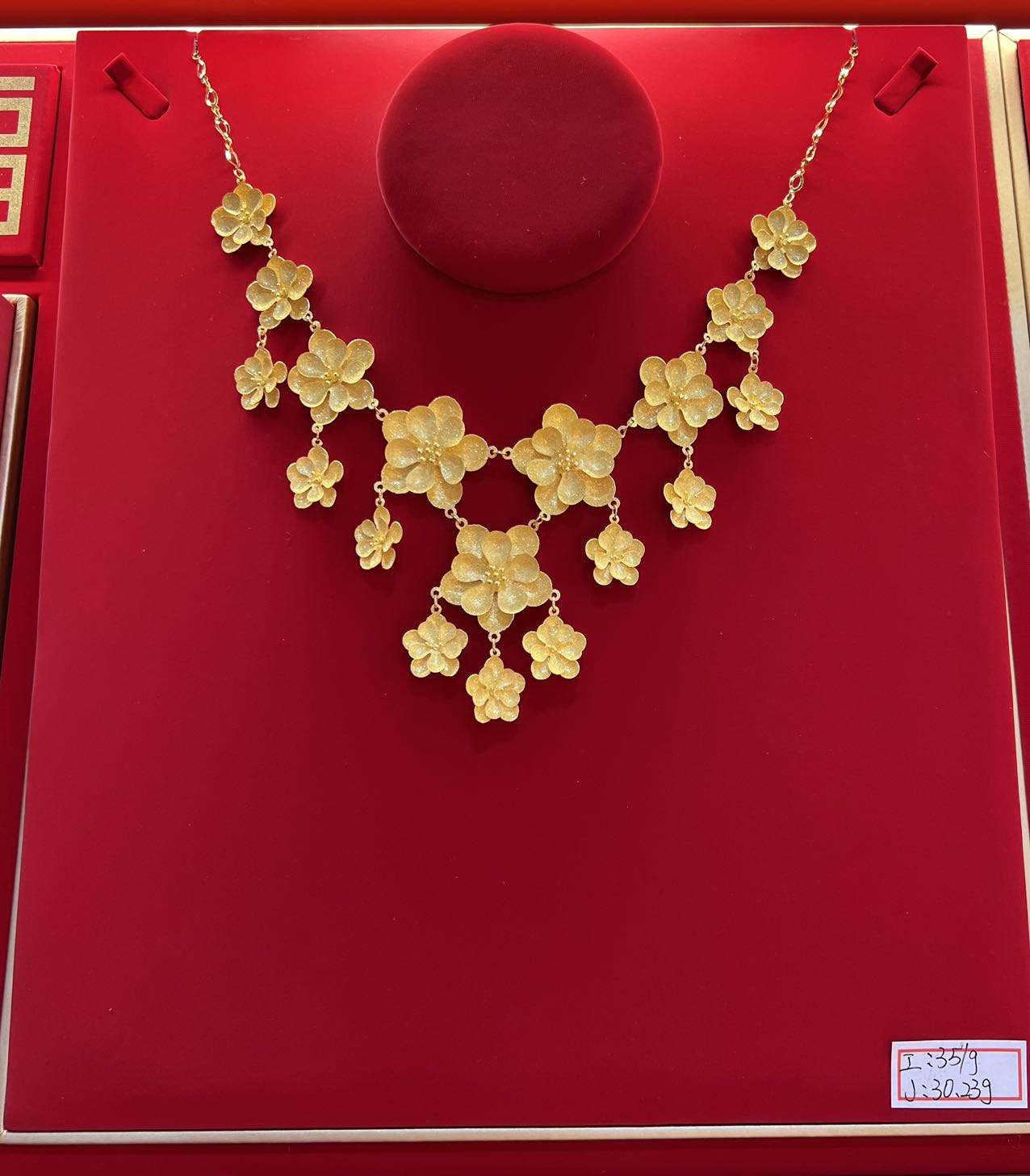 Pure Gold 24k 999 Buying Guide: How to Select Authentic Bullion Safely