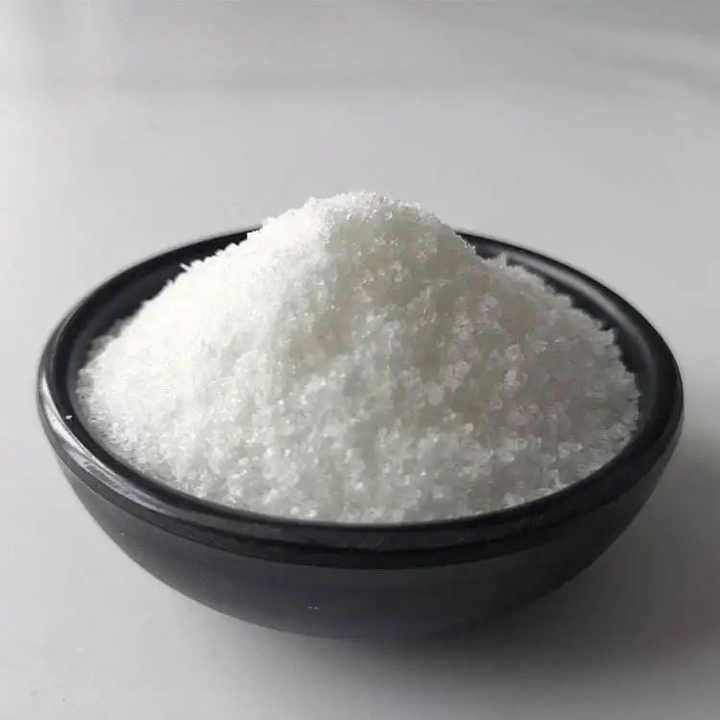Industrial Grade Bulk ALuminum Sulphate Al2(SO4)3 HIgh Purity Flake ...