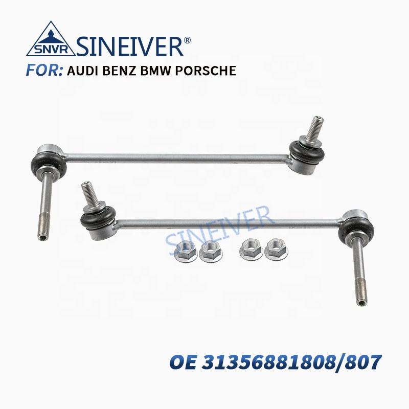 For bmw X5 X6 X7 Auto Parts OEM 31356881808 31356881807 Automobile ...