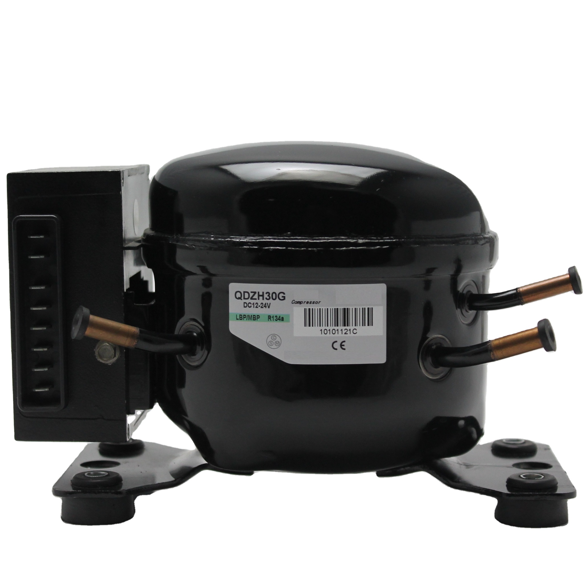 Promoción spanish, Compras online de spanish promocionales, compresor ...