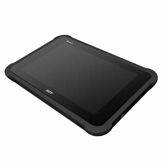 G-scan 3 Diagnostic Tool - Universal Support for Cars & Trucks