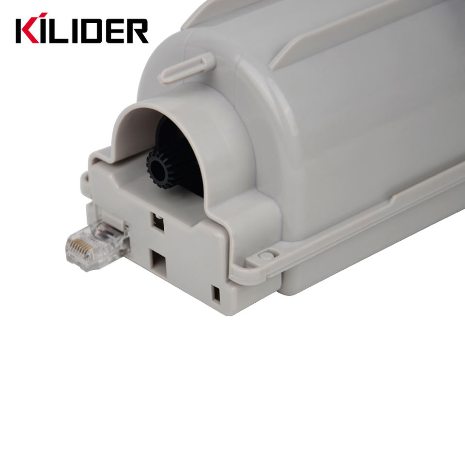 W9150mc w9151mc w9152mc w9153mc использовать E78625 E78630 E78635 ...