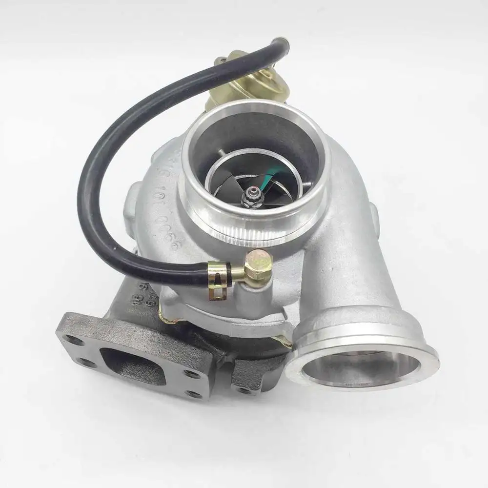 Top-Performing mercedes benz turbo Promos - Alibaba.com