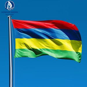 Reliable And Fast Mauritius Shipping Worldwide - Alibaba.com