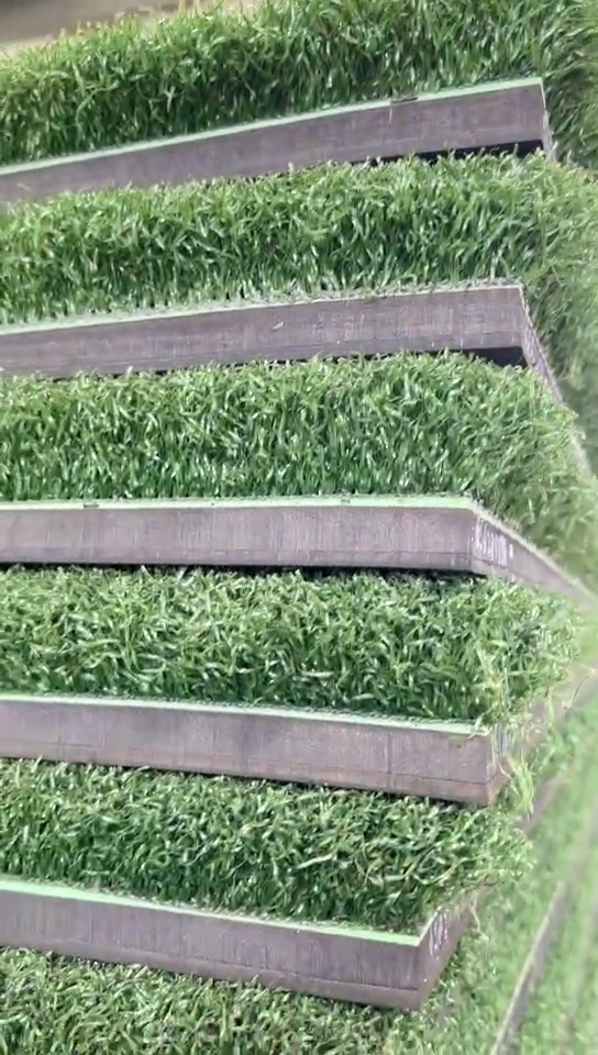 High Quality Golf Mat Tee Line Tee Box Turf Golf Hitting Mat| Alibaba.com