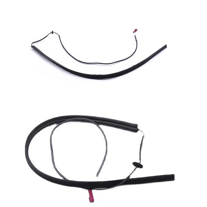 For Mercedes Benz tailgate sensor W251 164 tailgate sensor anti pinch ...