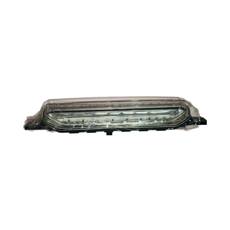 BYD Fog Light Assembly 12096313 for Enhanced Driving Experience ...