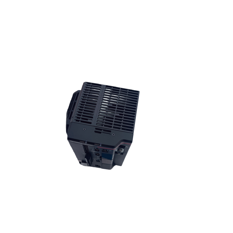 KEYENCE XG-X2800 3D/Linear Scan Camera Controller Industrial Vision ...
