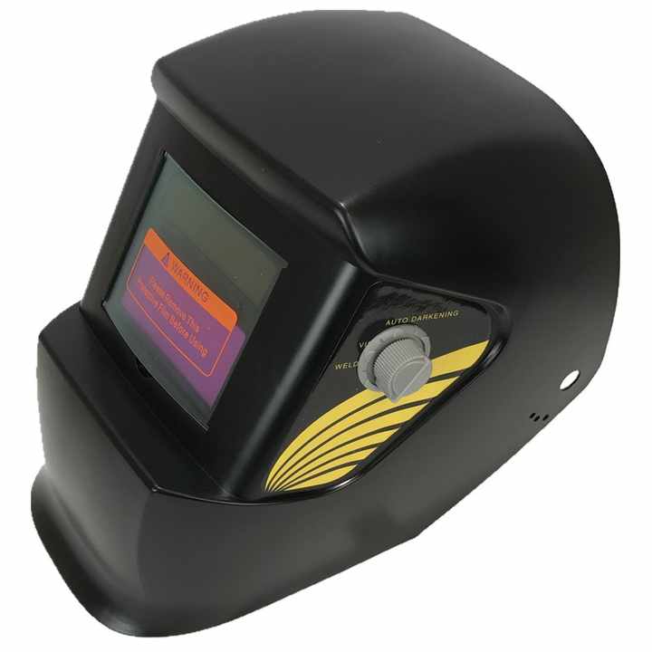 $5 baby morsafe custom automatic welding helmet| Alibaba.com